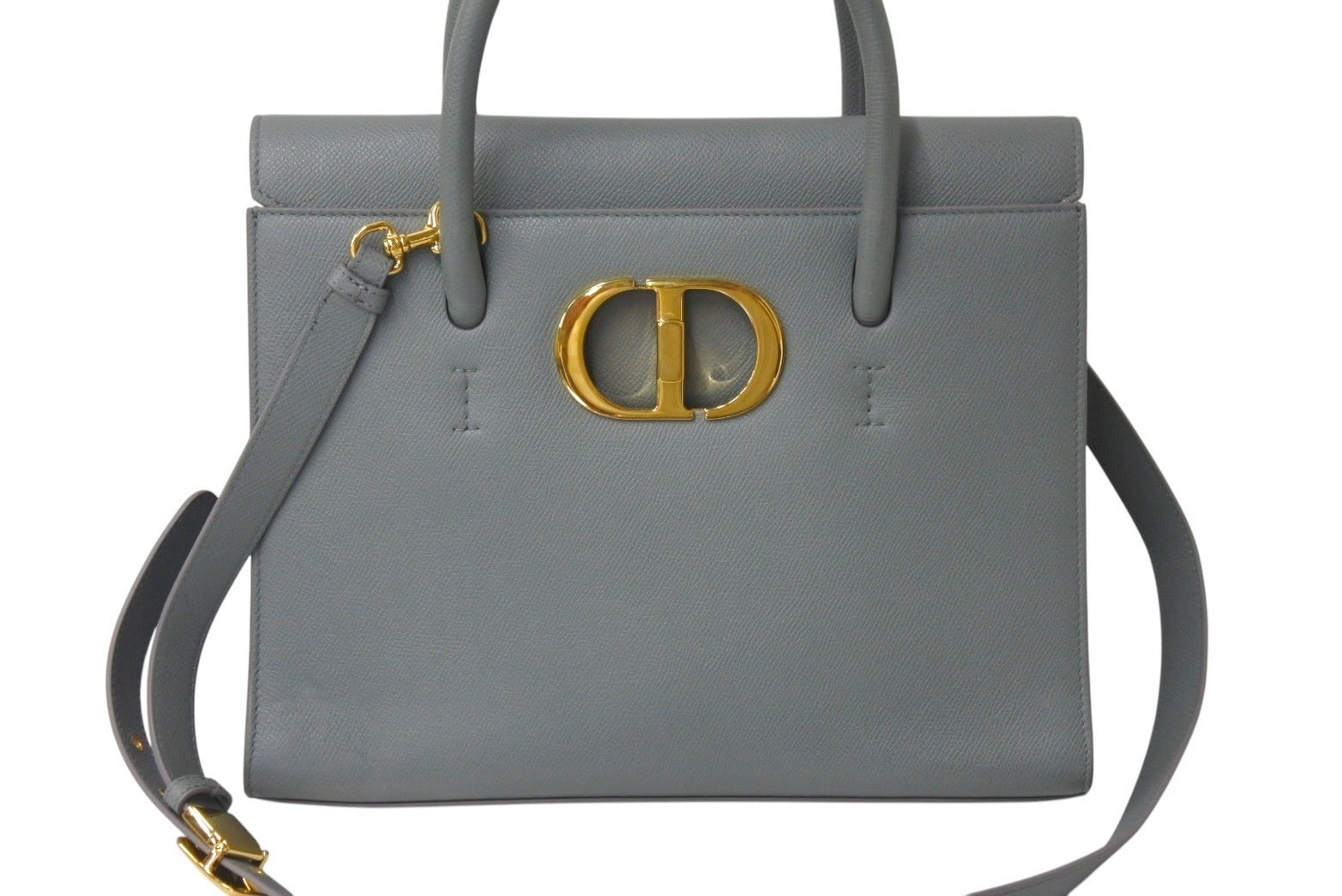 Christian Dior クリスチャンディオール ST HONORE サントノレ Christian Dior クリスチャンディオール ST HONORE サントノレ