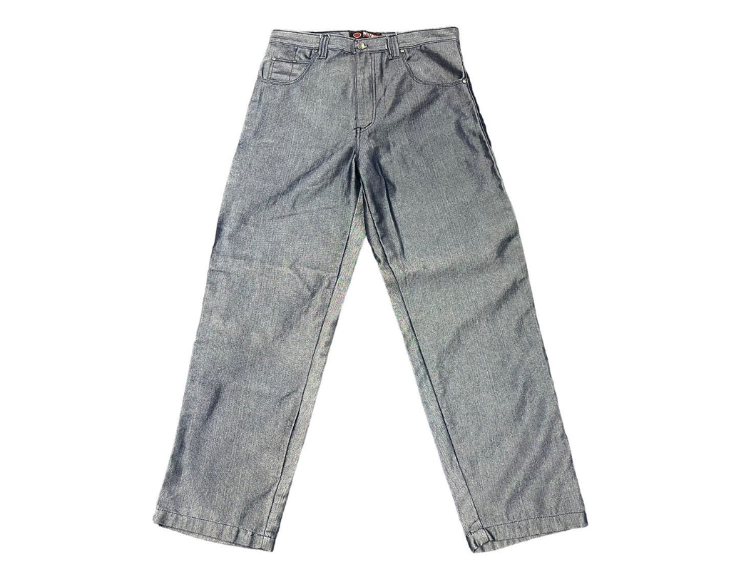 新品同様 Wu-Tang Clan Wu-Wear ウータンクラン カーペンター 新品同様 Wu-Tang Clan Wu-Wear ウータンクラン カーペンター