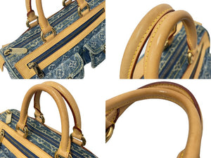 極美品 LOUIS VUITTON ルイヴィトン ハンドバッグ ネオ 極美品 LOUIS VUITTON ルイヴィトン ハンドバッグ ネオ