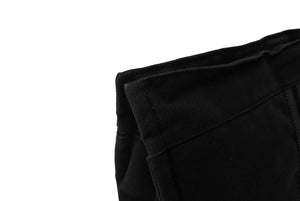 HERMES エルメス フールトゥ ポーチ クラッチバッグ エール HERMES エルメス フールトゥ ポーチ クラッチバッグ エール