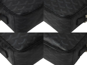 極美品 GOYARD ゴヤール ショルダーバッグ カップヴェールPM 極美品 GOYARD ゴヤール ショルダーバッグ カップヴェールPM
